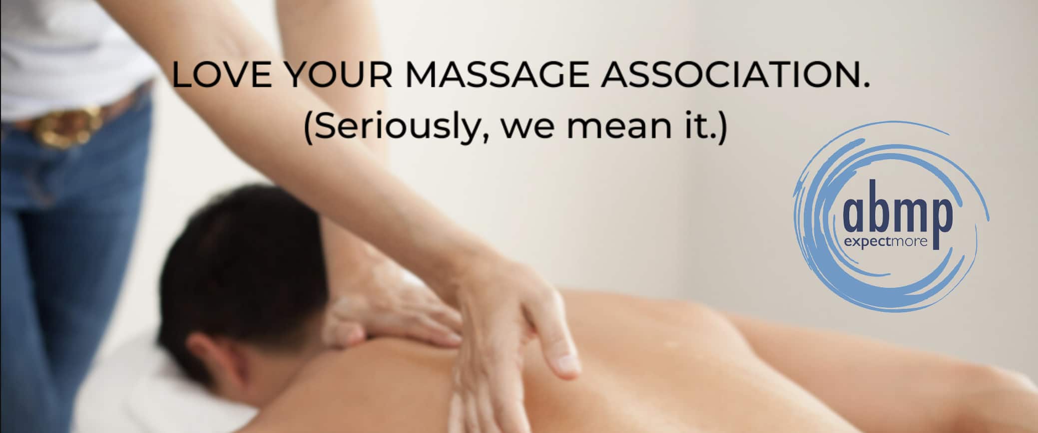 Professional Resources - The Schatz Method