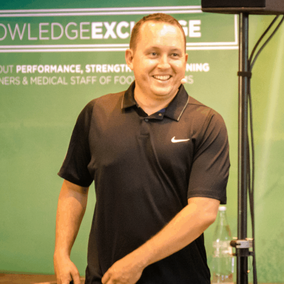 Practitioner Summit - The Schatz Method