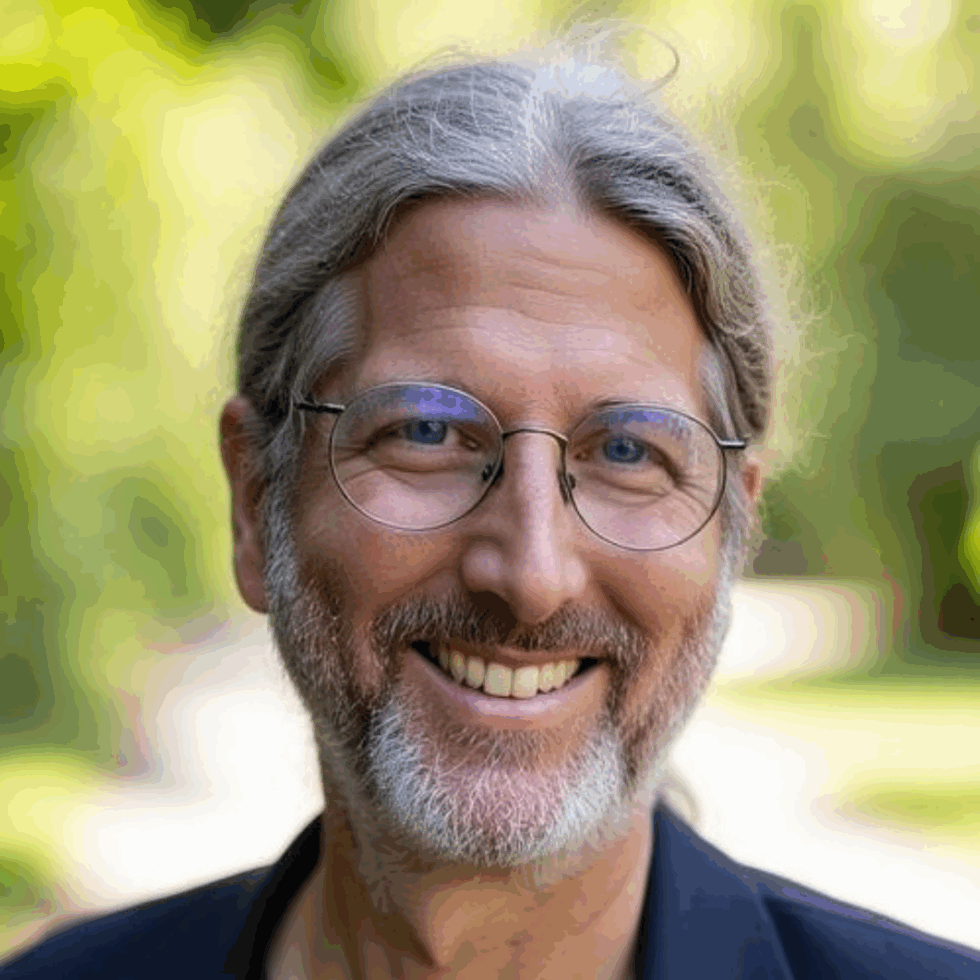 Practitioner Summit - The Schatz Method